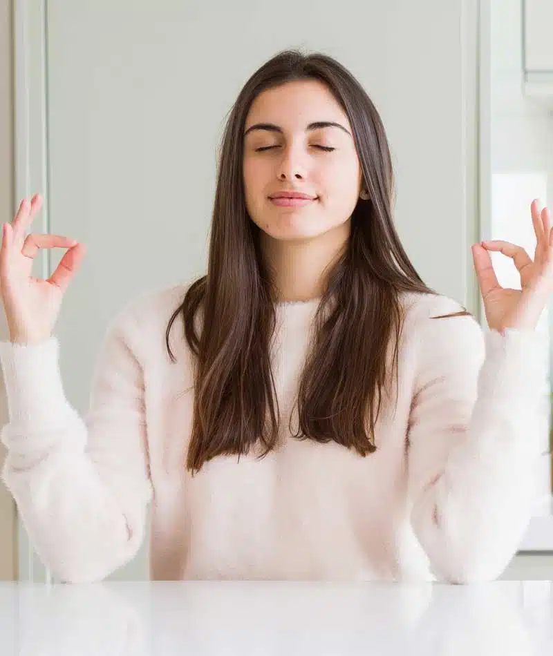 Air Purifiers Filtration Systems Katy TX Key Air Solutions